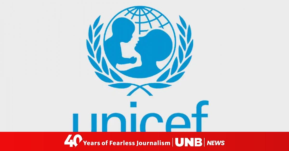 Climate crises disrupted schooling for 33 million Bangladeshi children ...