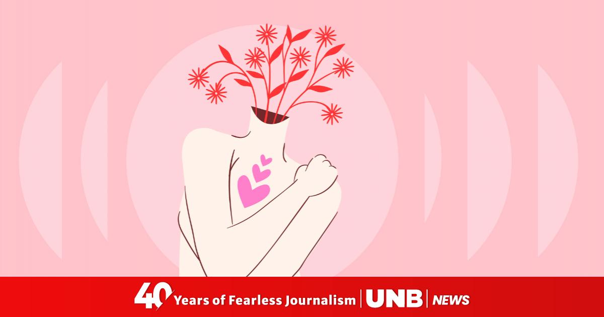 What is Self-relationship? Keys to Building a Healthy Relationship with ...