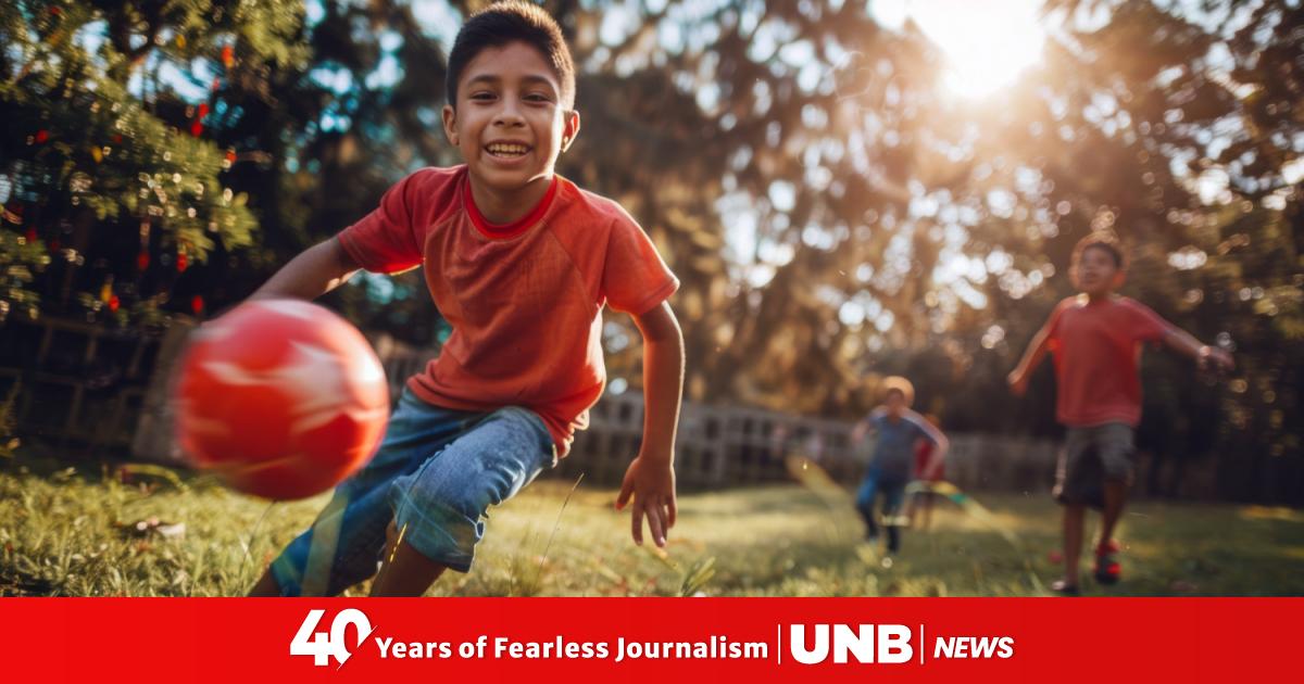 How Play Helps Children's Development: A Comprehensive Guide to Benefits