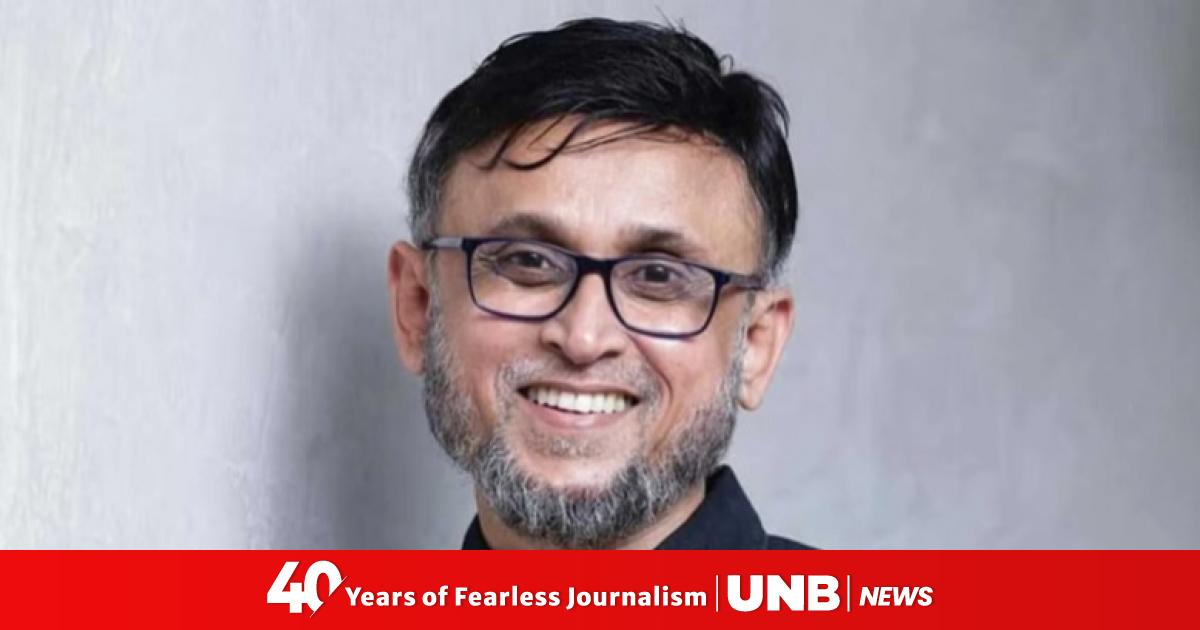 Cultural Affairs Ministry unveils seven priority projects to inspire youth after July Revolution