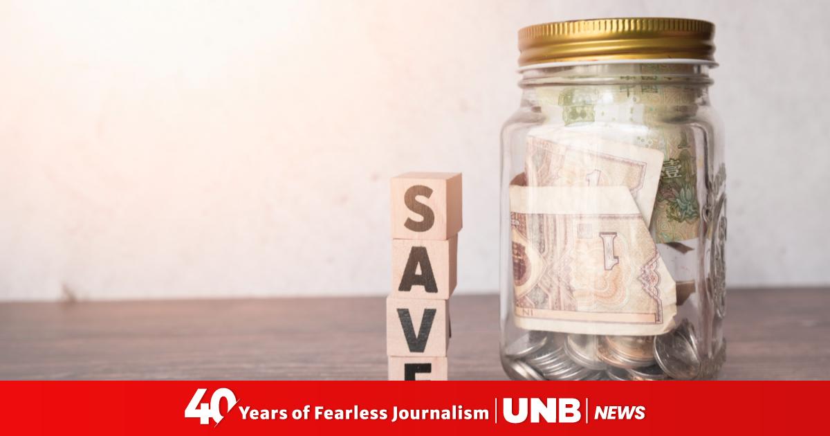 Smart Money-Saving Tips for 2025: How To Build Financial Security