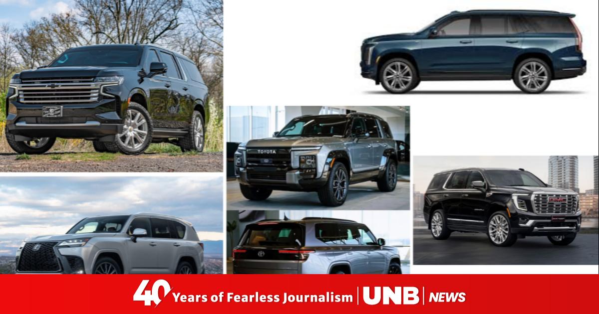 Top 10 Bulletproof Cars For 2025-26: Specs, Price, and Features