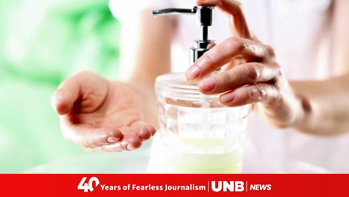 Mysophobia: All you need to know about the fear of germs