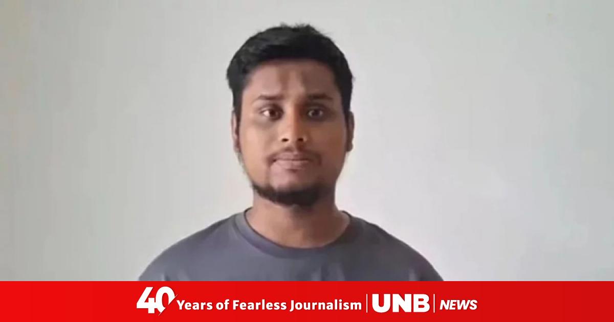 Hasnat slams calling NCP’s position on AL as 'indecorous'