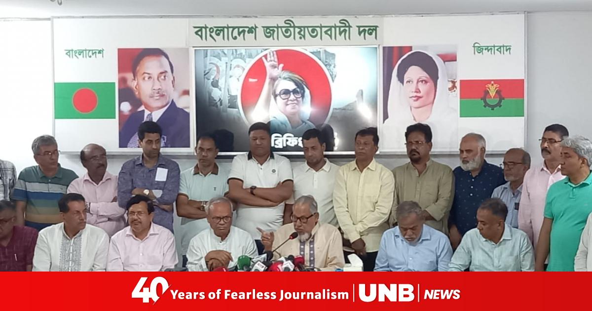 Sramik Dal to hold rally at Nayapaltan on May Day