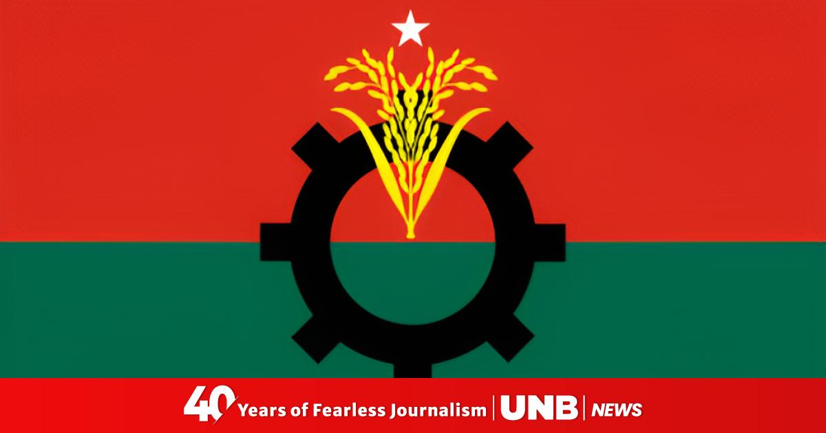 BNP pledges to implement signed July Charter, urges parties not to ...