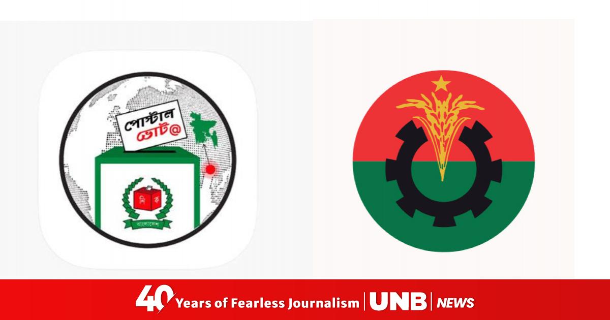 BNP seeks candidates’ names, symbols on postal ballots