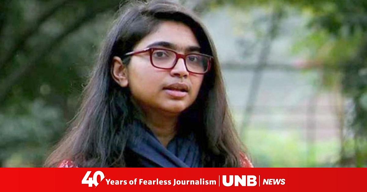 Tasnim Jara promises ‘no service, no bill’ gas policy