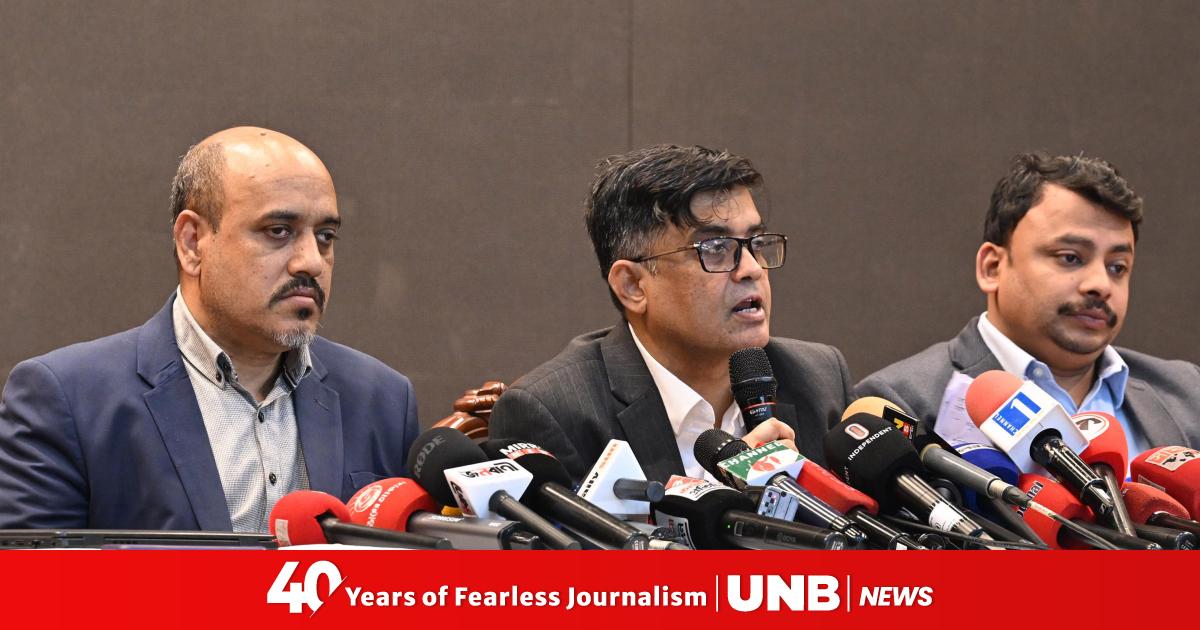 Election atmosphere to improve further with gradual presence of ...