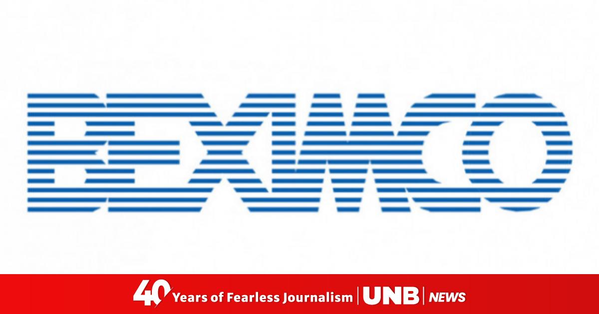 Subscription of BEXIMCO Bond opens Sunday