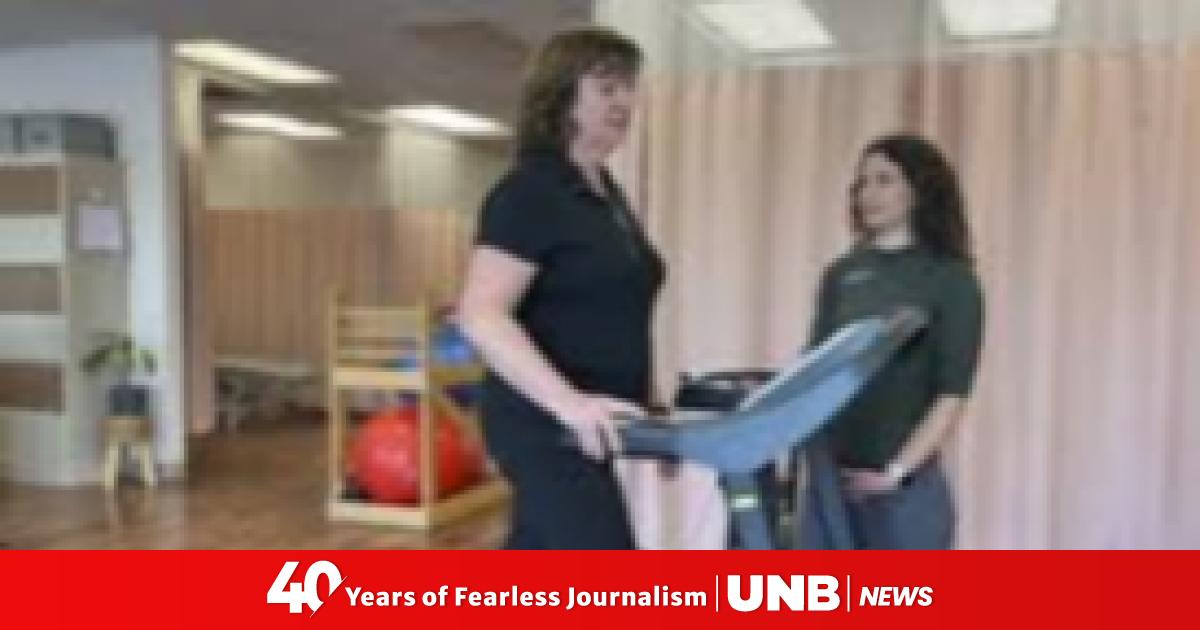 Exercise significantly improves survival for Colon cancer patients: Study