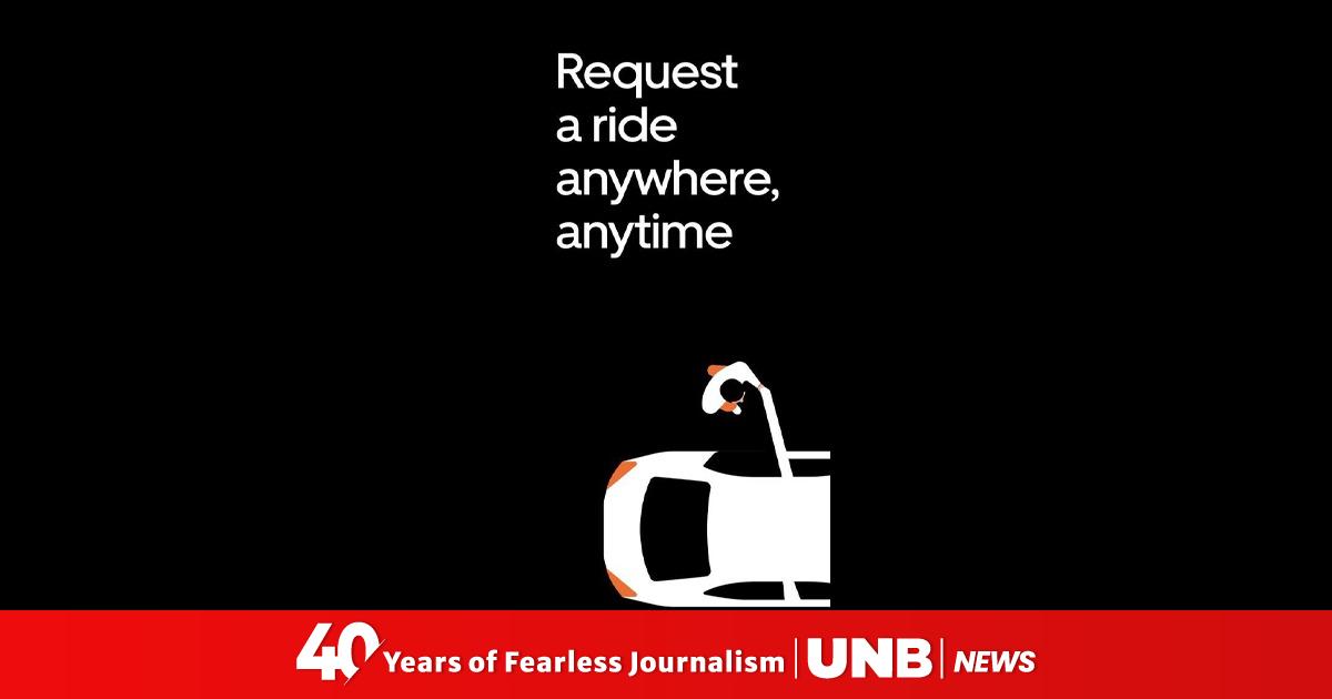 Does Uber in Bangladesh offer hassle-free service?