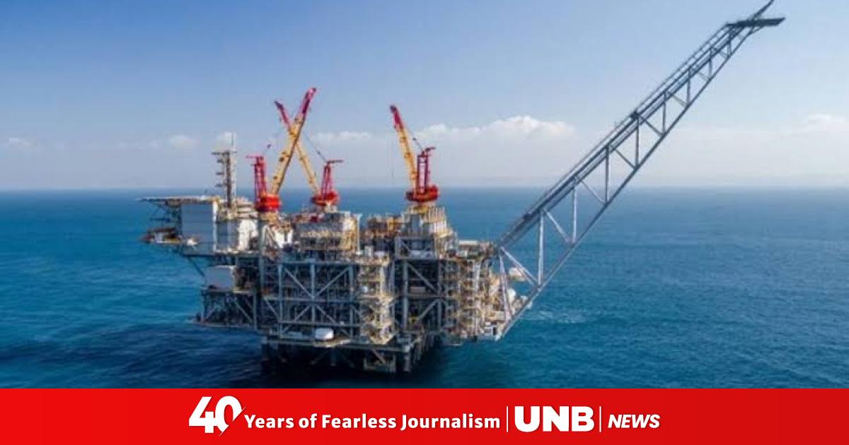 Govt planning to invite int’l bidding for offshore blocks with more ...