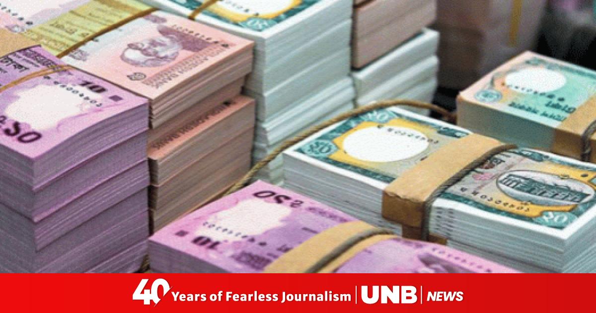 Govt plans big to boost national revenue in the next two fiscals: document