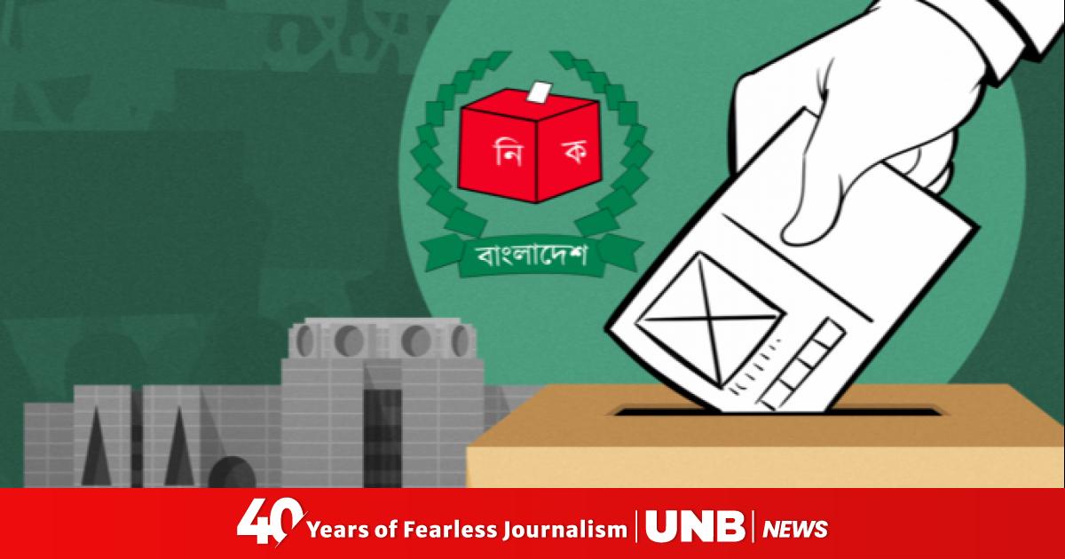 42,000 Bangladeshi expats seek voter registration abroad