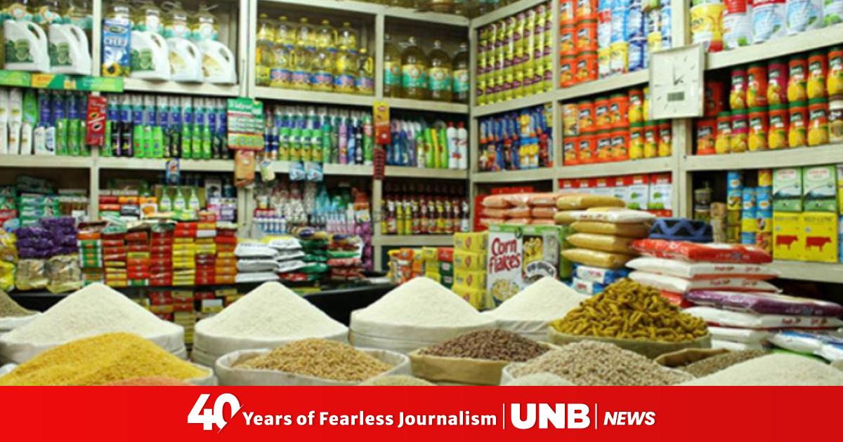 Surge in substandard products in Bangladesh exposes gaps in govt oversight