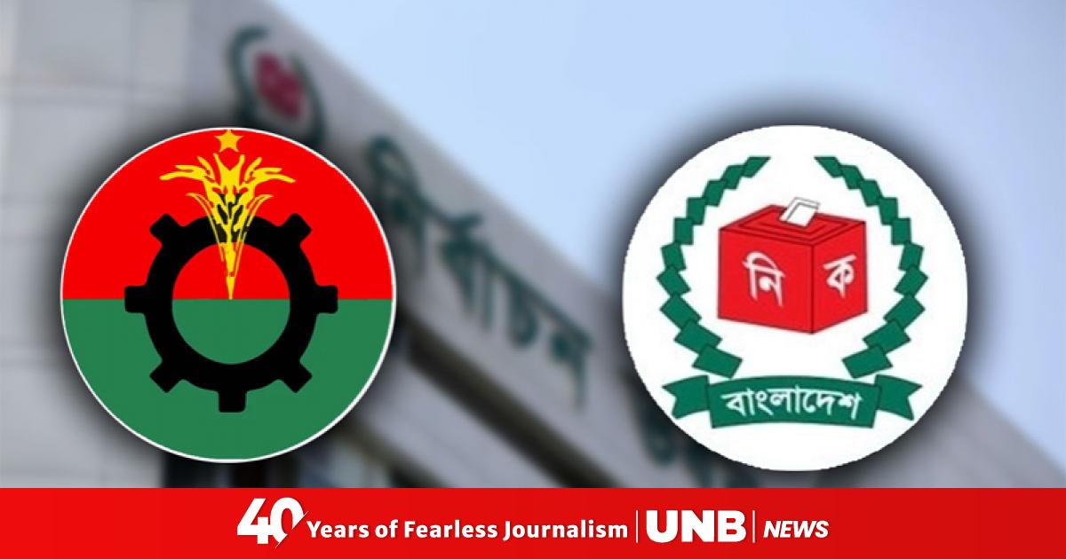 BNP backs restoration of caretaker government system in its original form