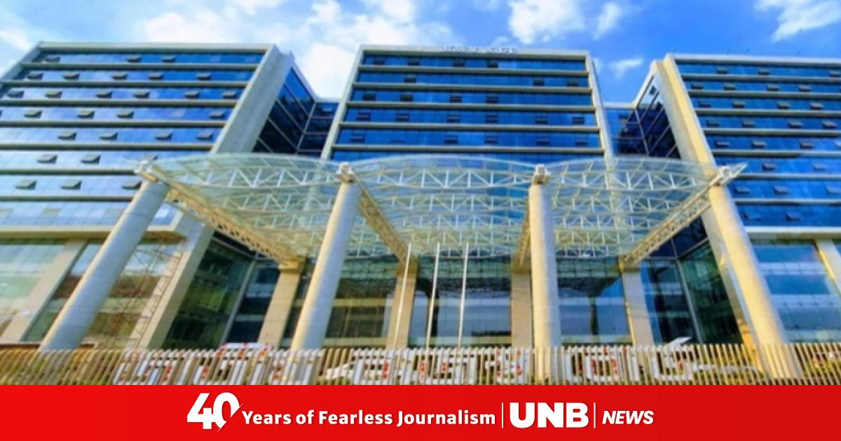 Govt to appoint officials from admin cadre in new Revenue Management ...