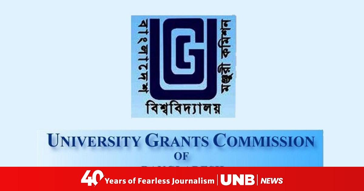 UGC formulating strong policy to regulate foreign university branches ...