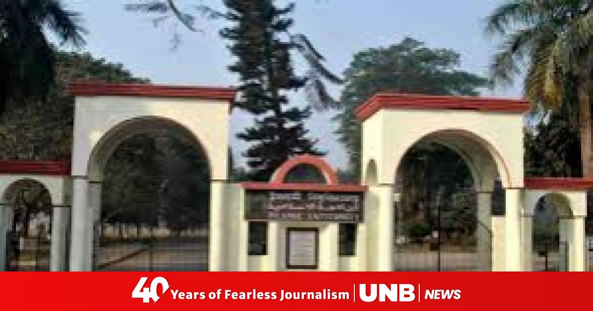 IU on the brink: Teacher shortage jopardises students’ future