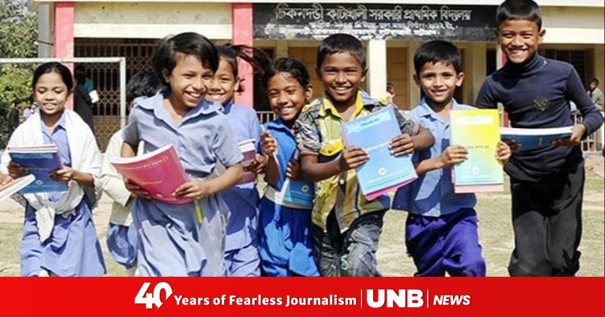 While the world embraces music education, Bangladesh seen stepping ...