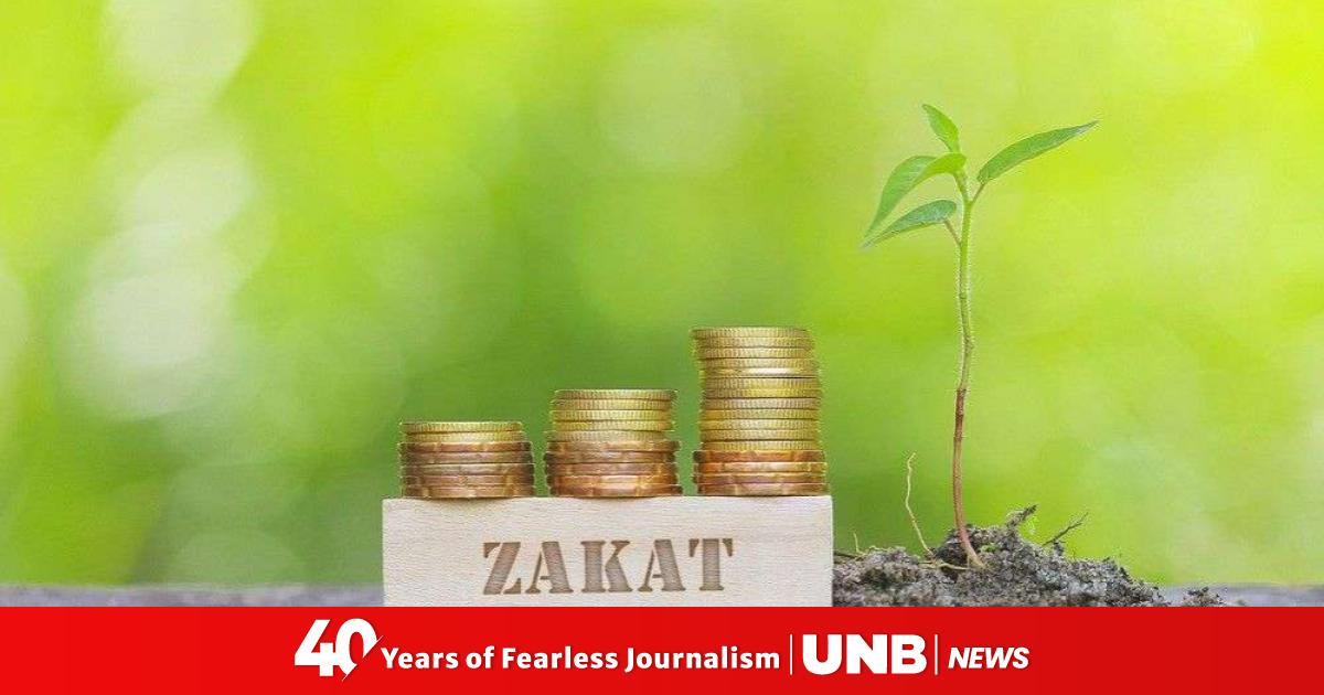 Govt eyes organised zakat system; can it become a game changer in ...