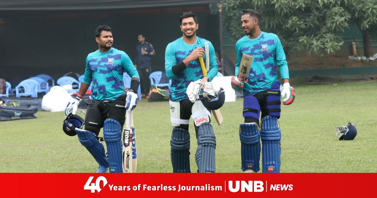 BPL 2023: Ticket prices for first phase revealed