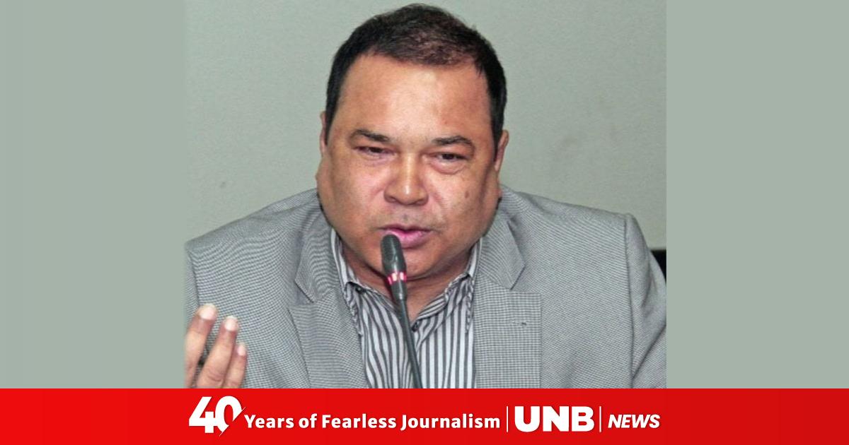 New BCB chief selector emphasises independent decision-making