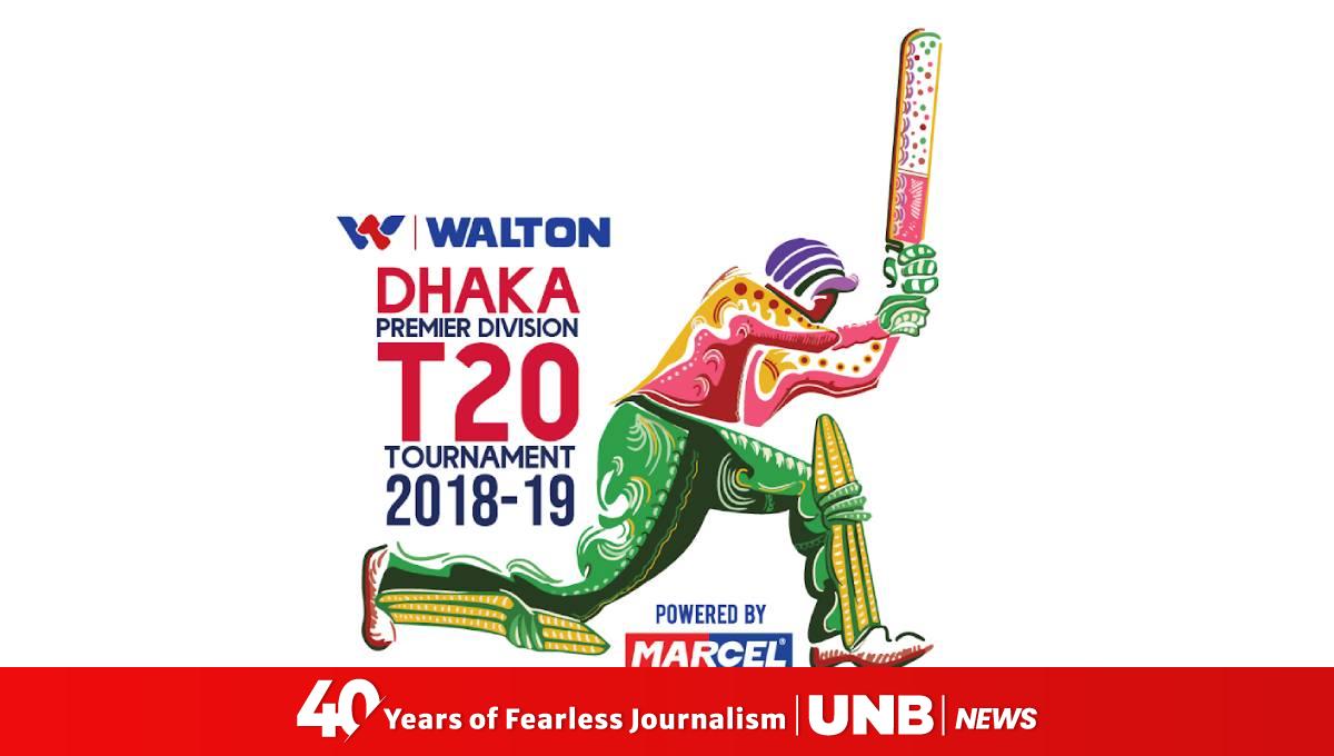 Sheikh Jamal start with a stunning win over Khelaghar