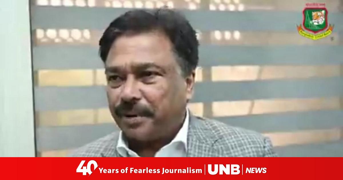 BCB post-Papon: New boss Faruque promises reform and accountability