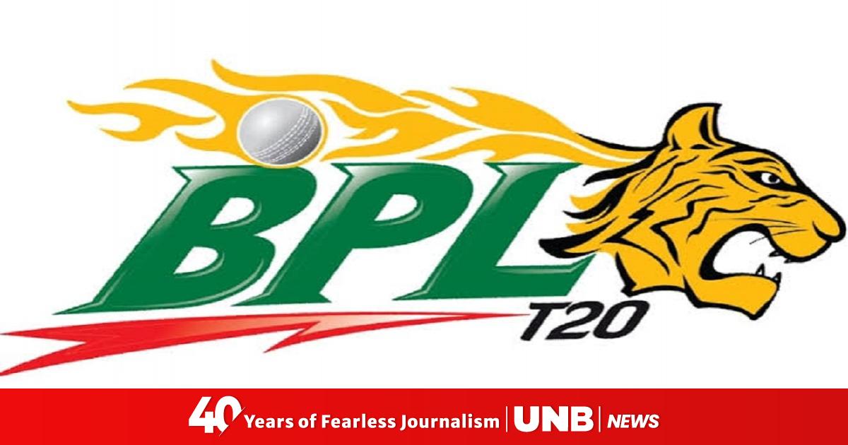 Pre-Draft Signings: Who’s joining each BPL team for 2025?