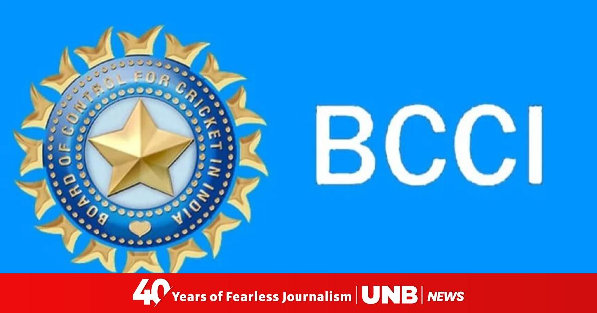 India reveals schedule of a packed cricket season in 2025