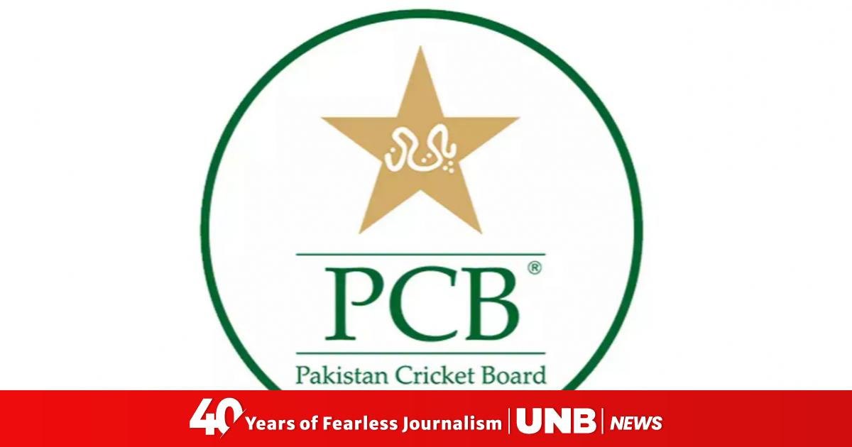 PCB announce itinerary for next month’s Pakistan-Bangladesh five-match ...