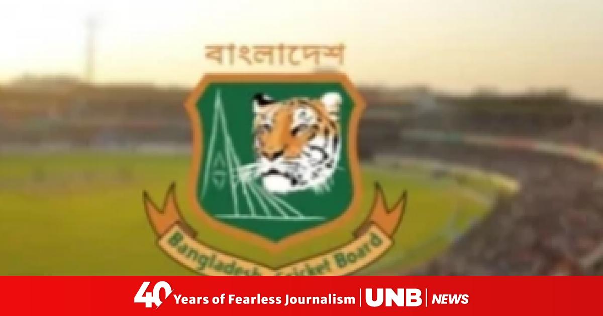 India cricket team’s Bangladesh tour uncertain this year