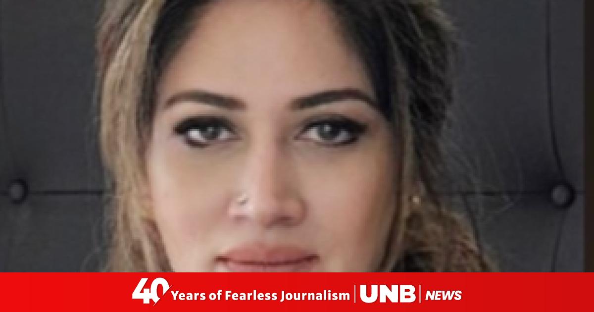 Rubaba Dowla joins BCB board after late-night change