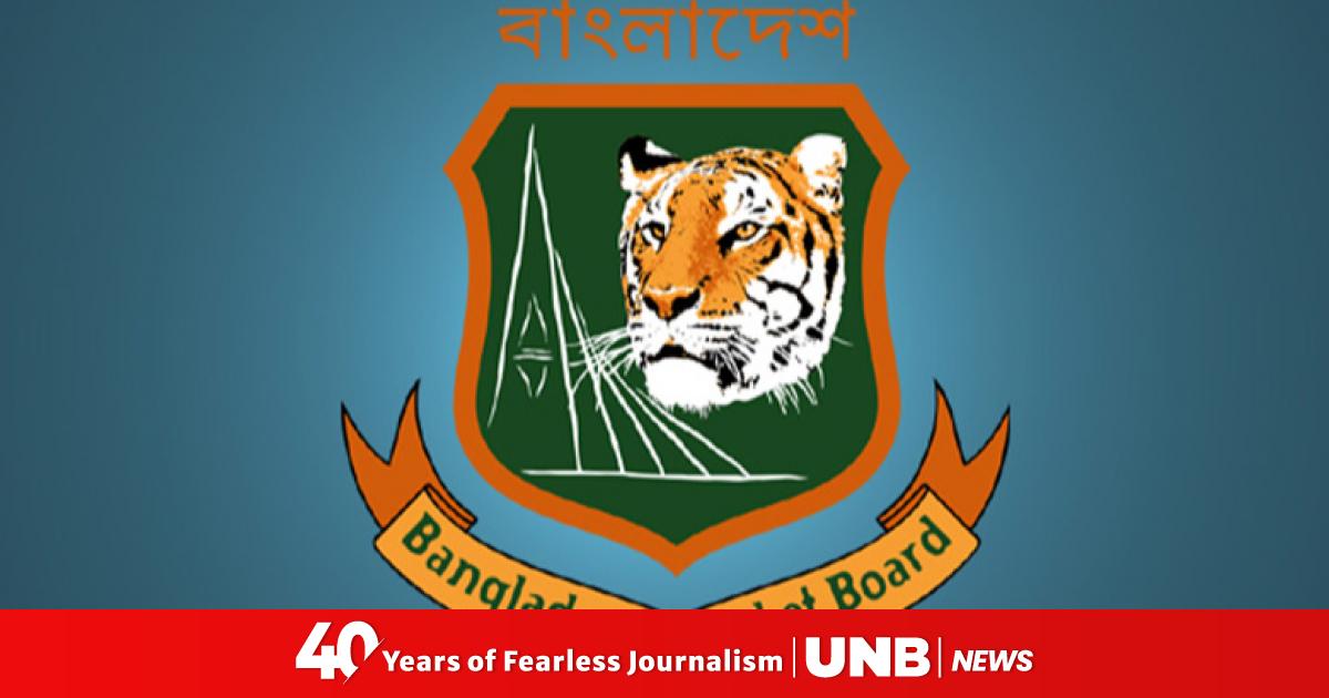 BCB mourns death of sports journalist Jahir Uddin Bhuiyan