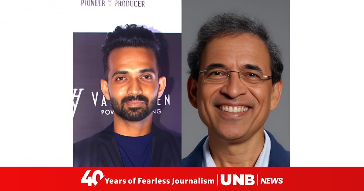 Indian cricketer, commentator slam Pakistan’s hesitation over World Cup