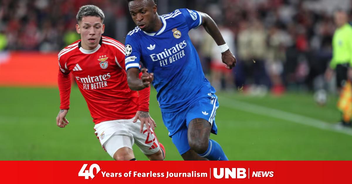 FIFA updates red card rules after recent controversies