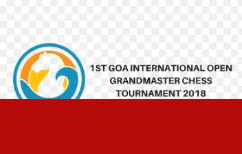 Goa GM Chess: Bangladeshi Ziaur Rahman shares top slot