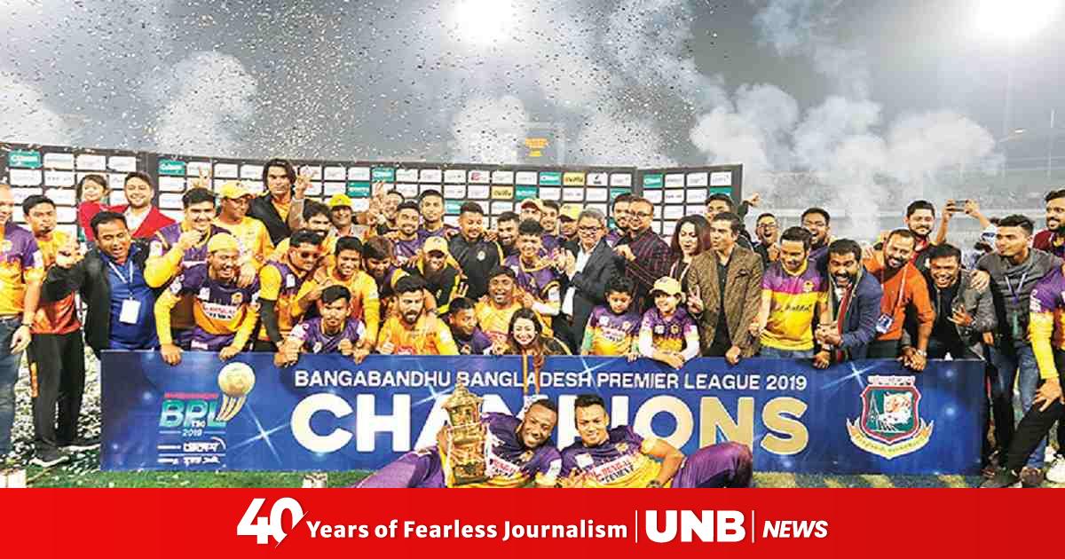 BPL 2022: SWOT Analysis of all Six Teams