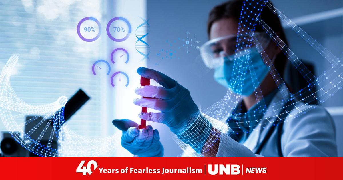 Revolutionizing Health: Top 8 Medical Breakthroughs of 2023