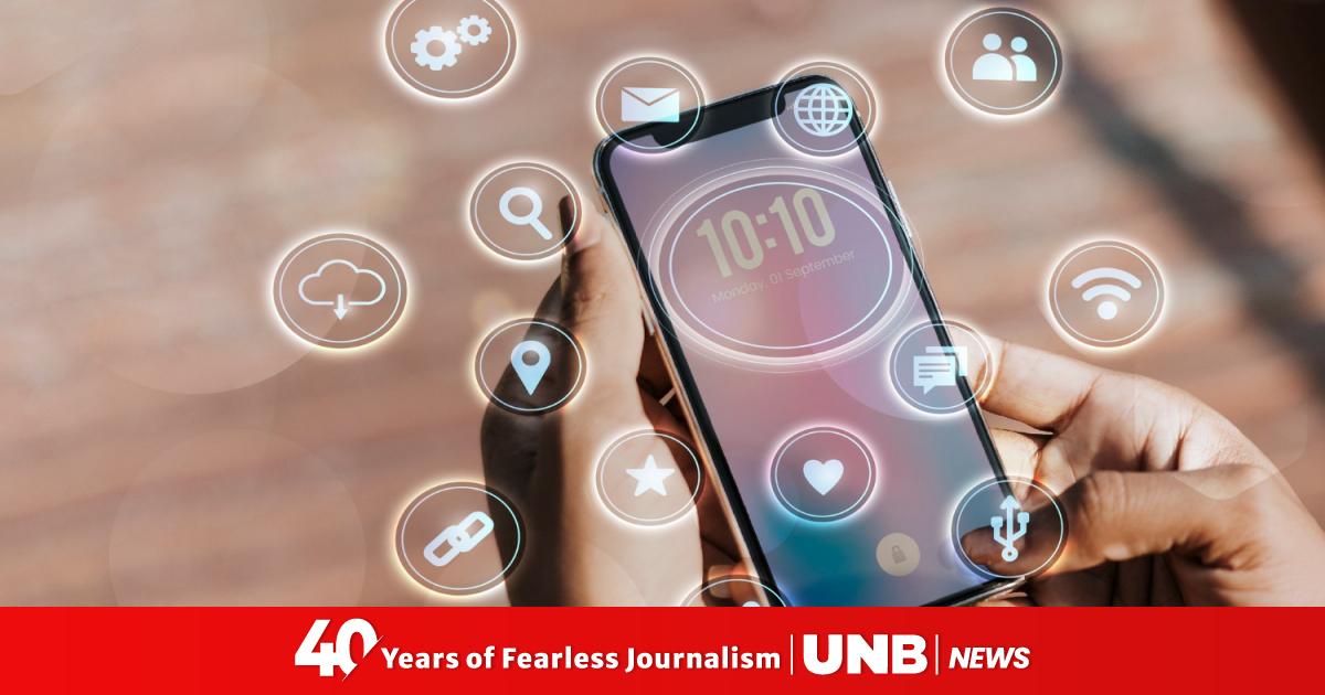 Best and Worst Android OS Considering Bloatware in 2024