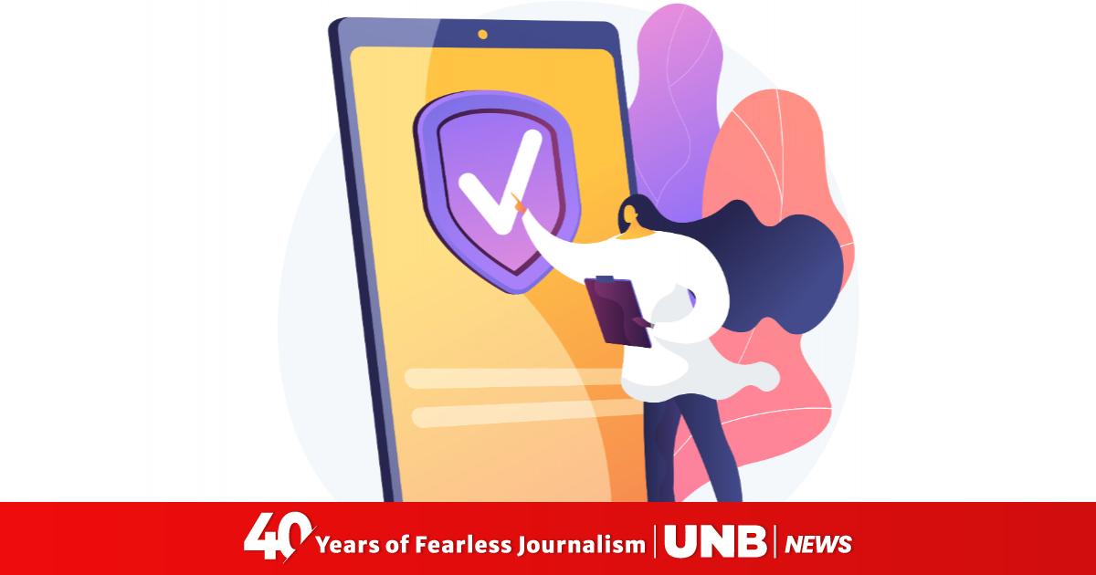 Best Free Personal Safety Android, iOS Apps for Women in 2024