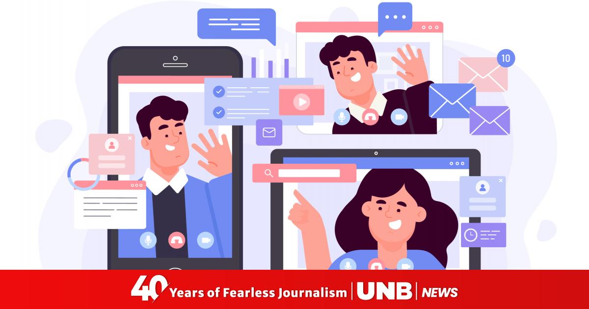 10 Best Alternatives to Skype in 2025