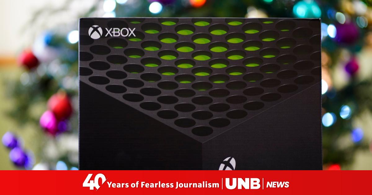 Microsoft increases Xbox prices globally amid tariff-driven industry ...