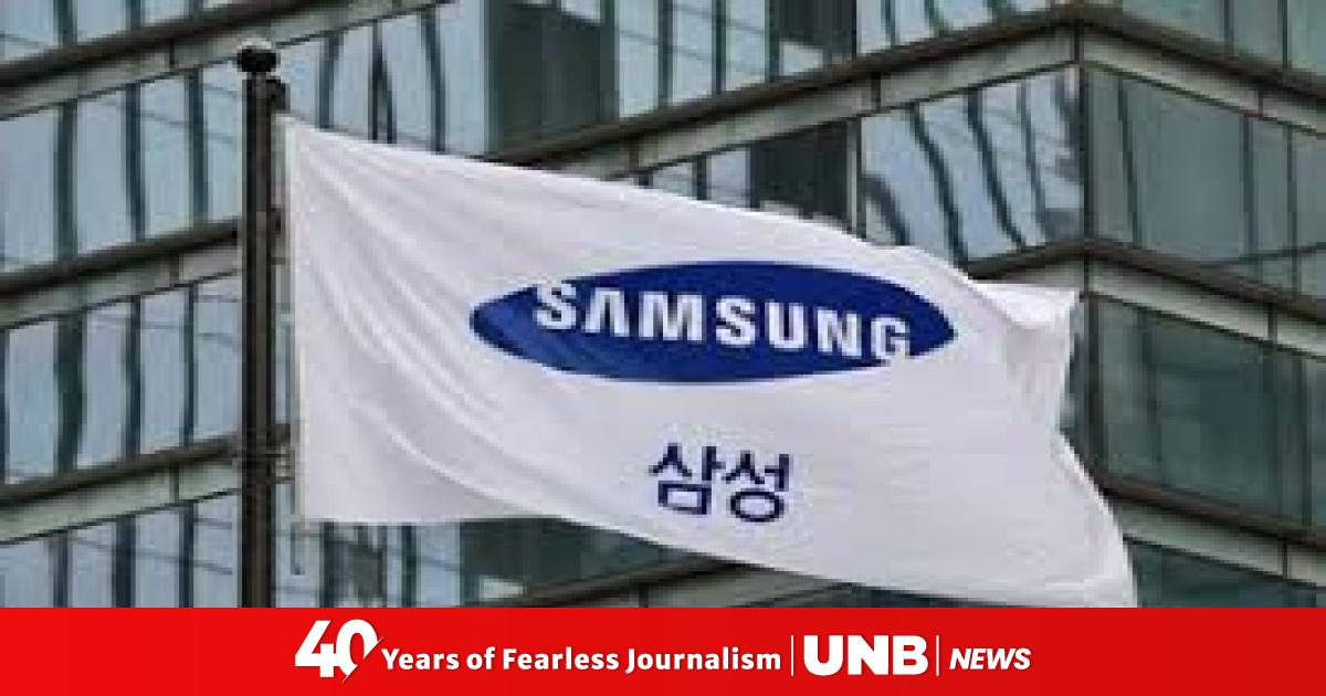 Samsung electronics eyes turnaround in HBM segment amid AI surge