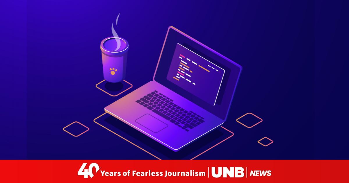 Best Free Online Programming Learning Courses in World’s Top ...