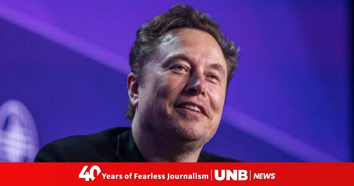 Grok AI banned from editing real people in revealing photos