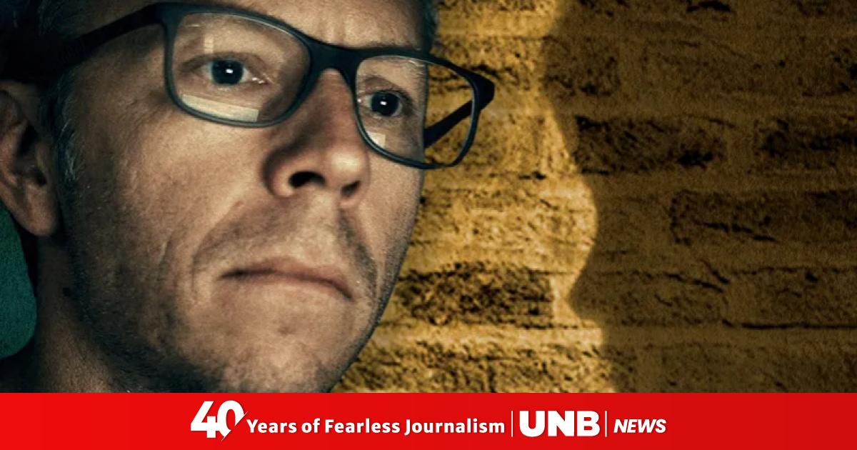 Dark web agent used wall clue to save abused girl