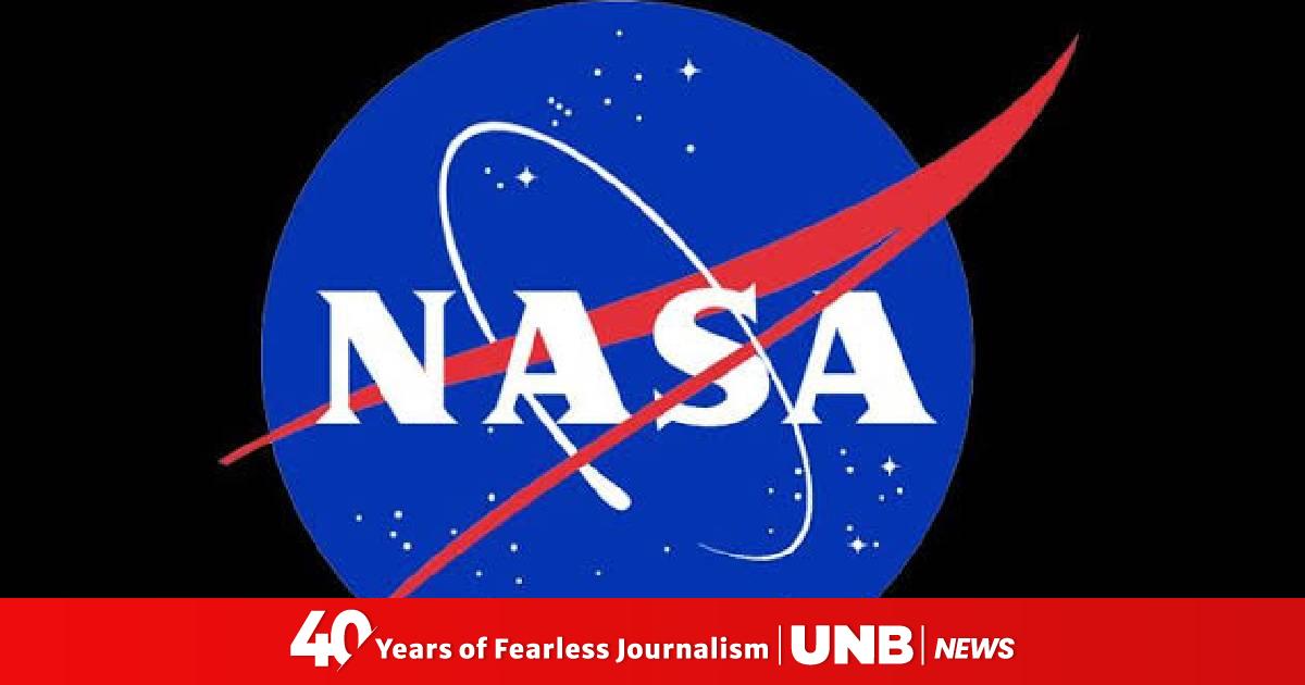 NASA completes 1st global geologic map of Titan